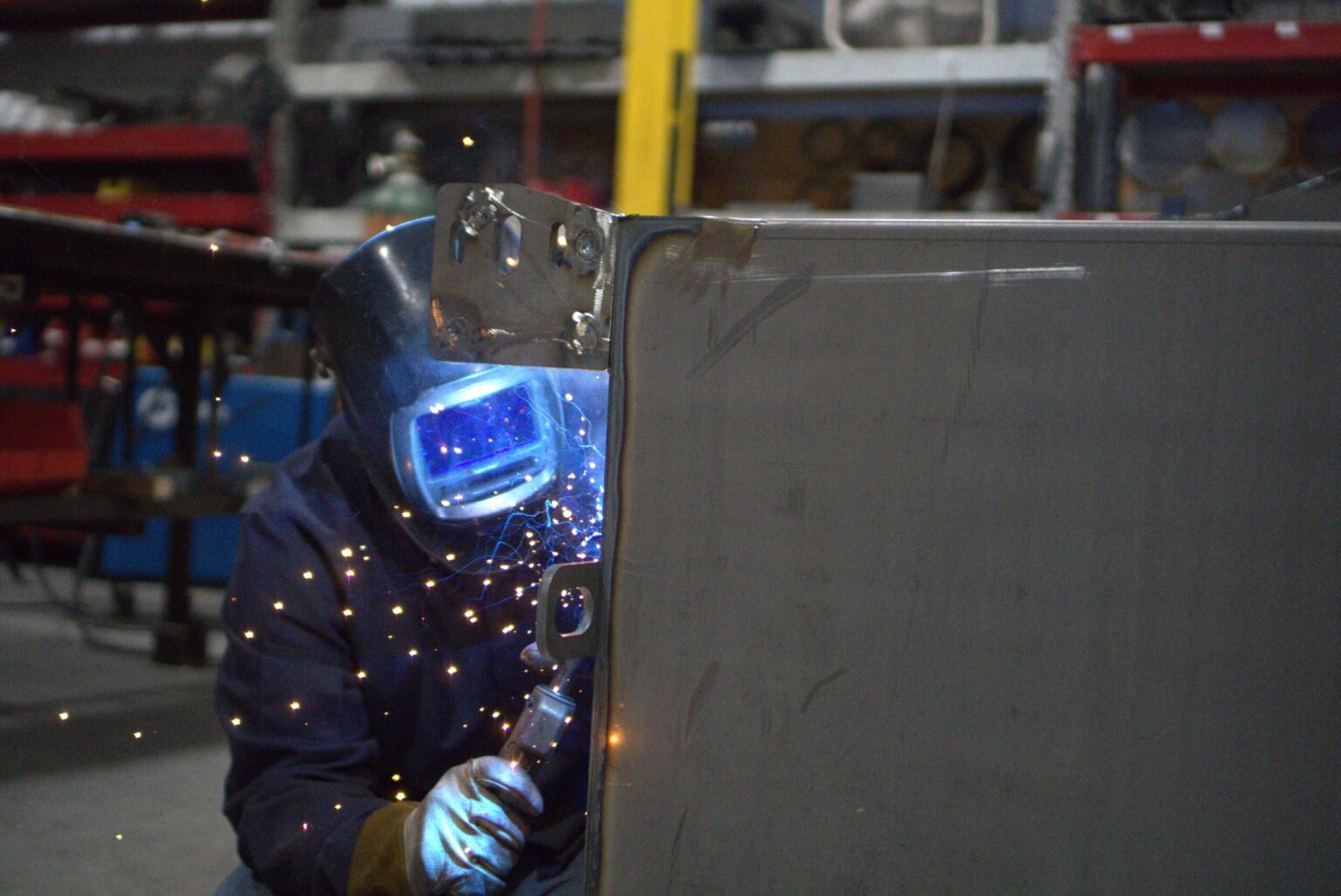 Options - Renegade Parts Washers and Detergents