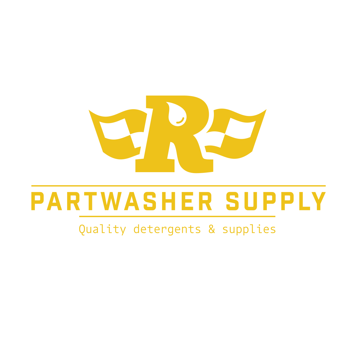 Custom Parts Washer Design | Meet the Renegade Engineers